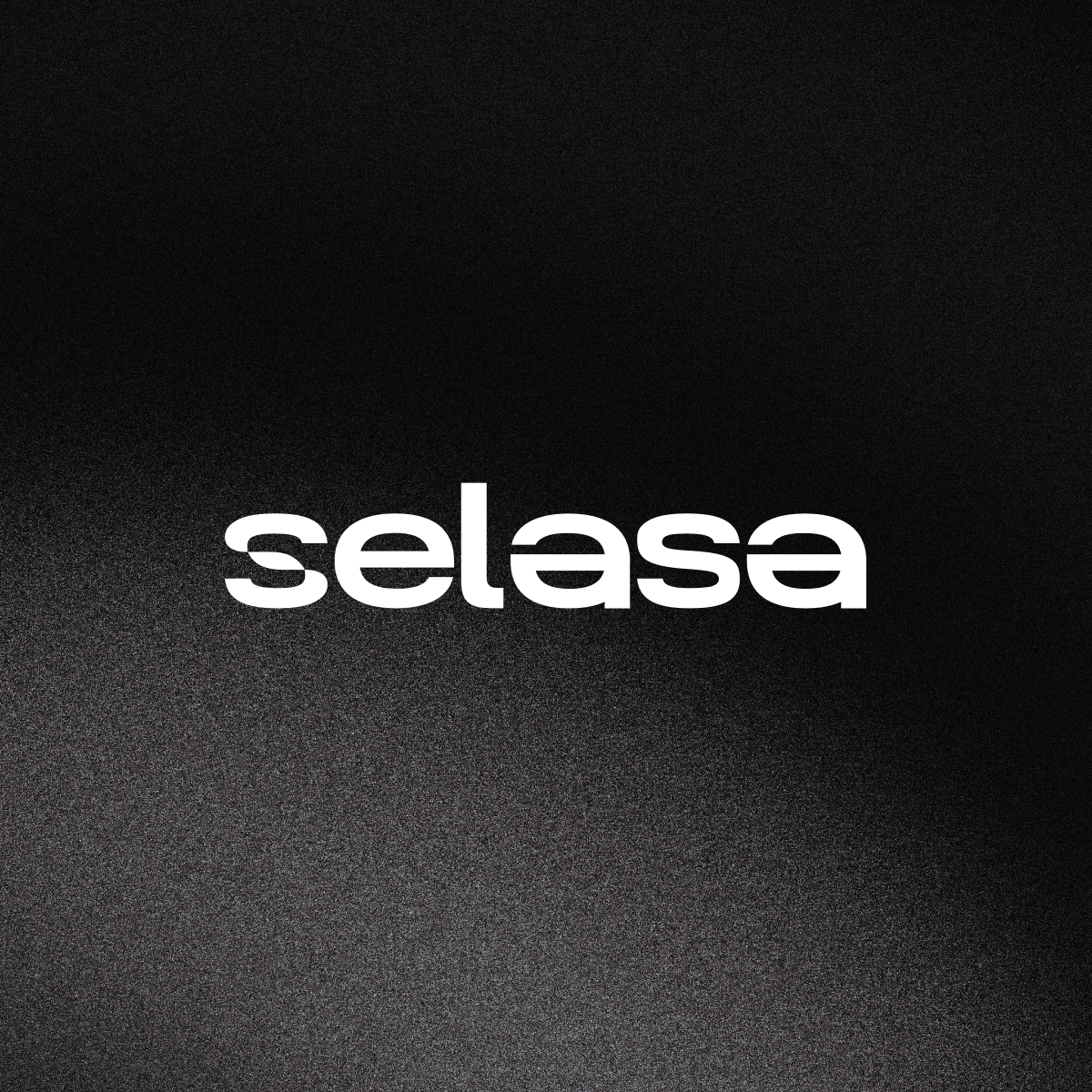 Selasa Agency | Creative agency specializing in digital product and ...